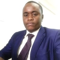 About Us – JAD Accountants